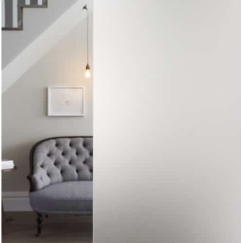 Slate Grey Double Glazed UPVC French Door | Doorland UK